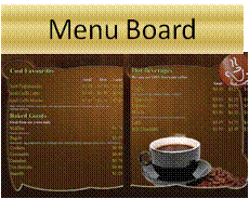 PAR EverServ PixelPoint