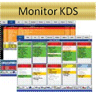 PAR EverServ PixelPoint